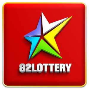 82lottery - 82lottery Official - Frequently Asked Questions List ...